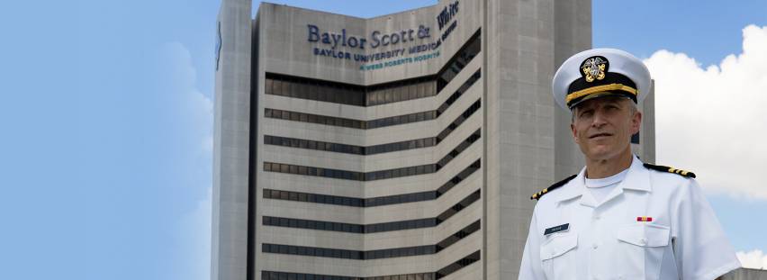 Home » Dallas Hotel Magazine