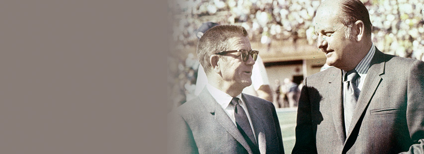 Home » Dallas Hotel Magazine